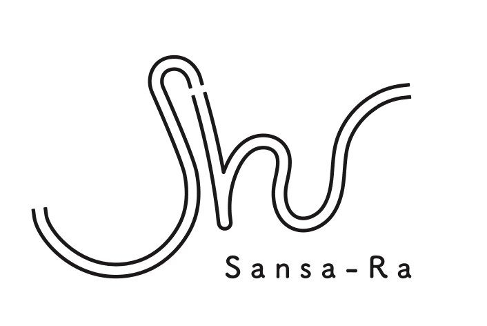 Part1｜毎日に余白を作ること。｜Sansa-Ra｜note