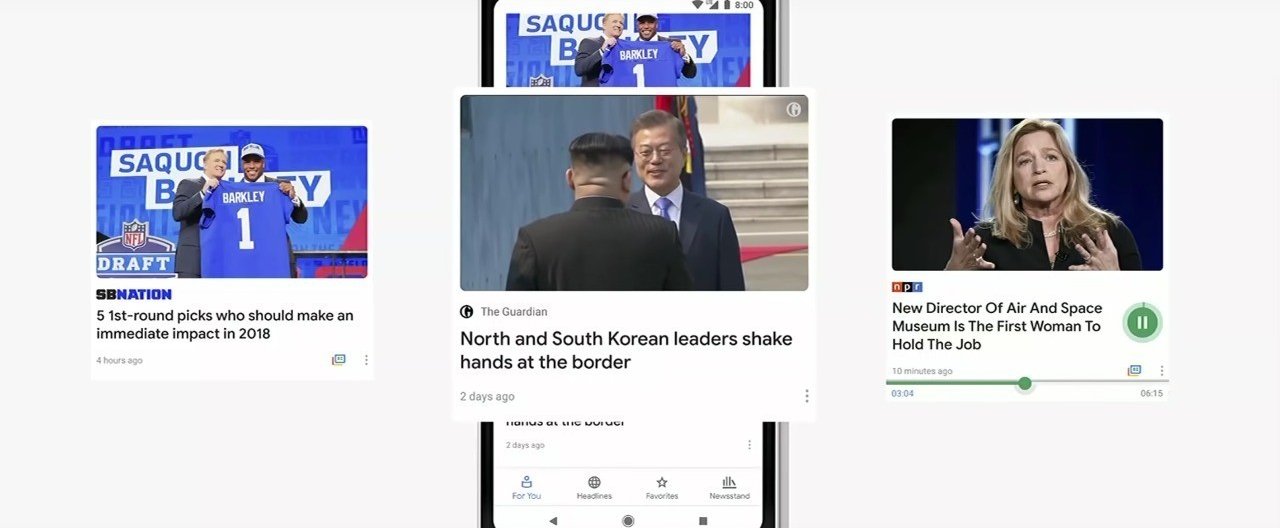 のっち Ryosuke Inoue｜note