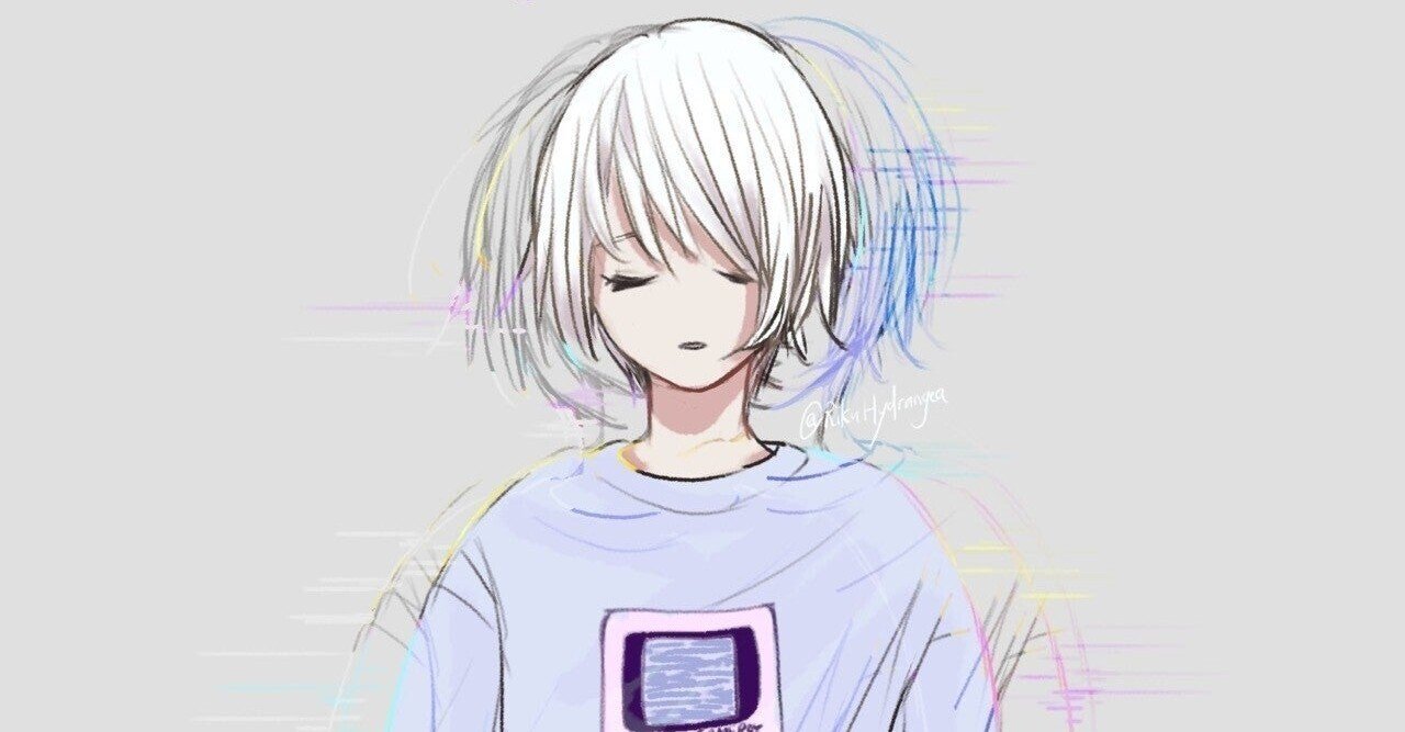 性別で遊ばないで。｜湊谷翔-Minatoya Kakeru-｜note