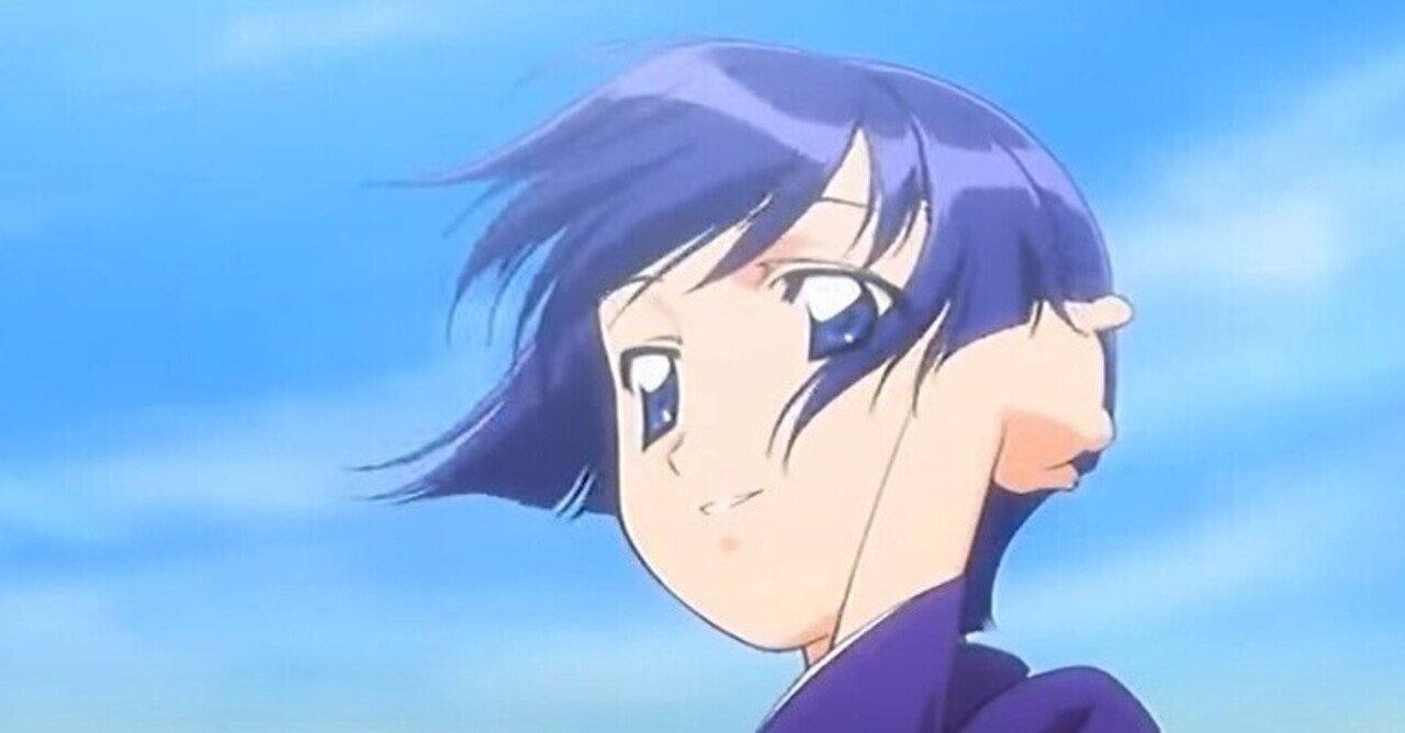 過去アニソン評価その10｜NIRAnira｜note