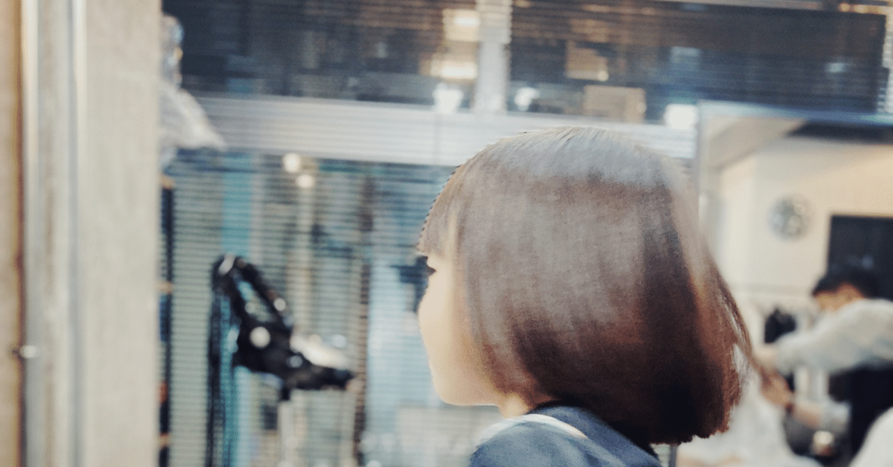 nikki20211101｜hikashi