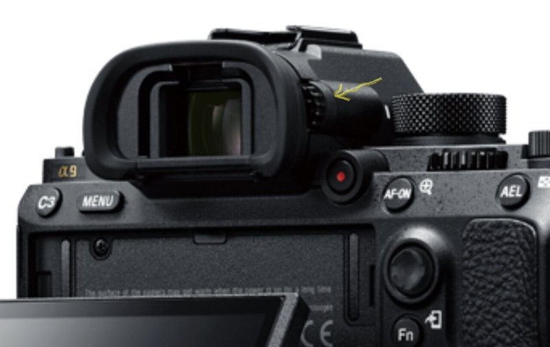 デジカメ基本講座（3）｜Chacoder｜note