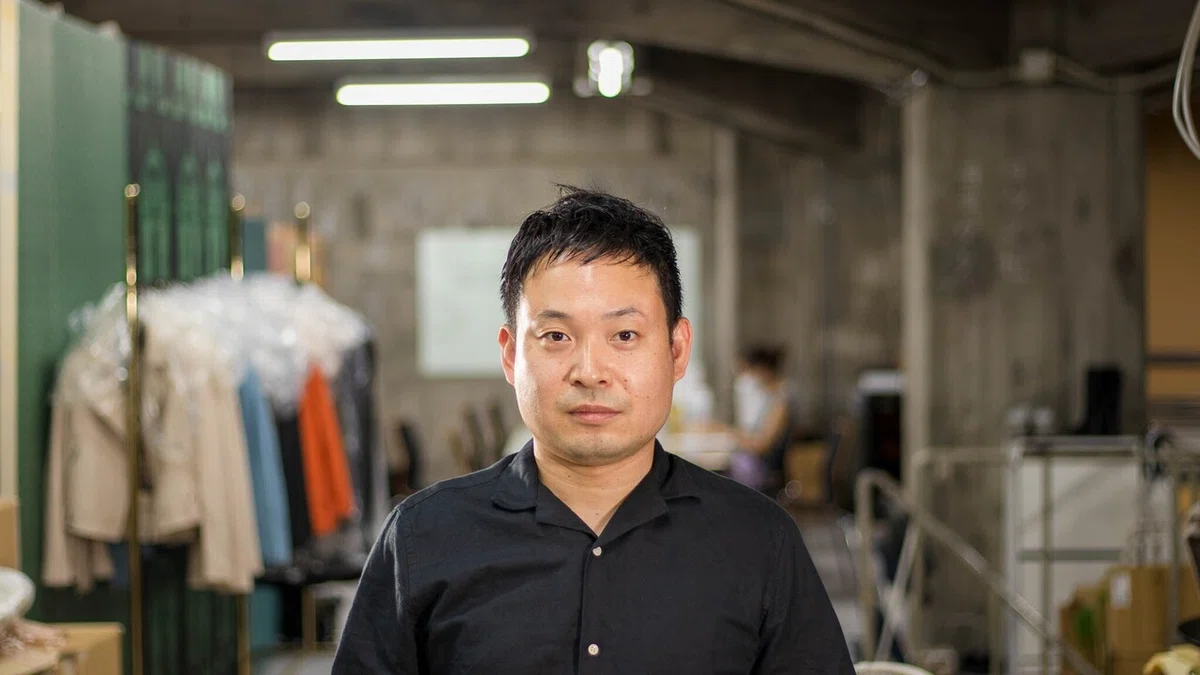 株式会社 1Line Official note Vol.001｜株式会社 1Line Official note