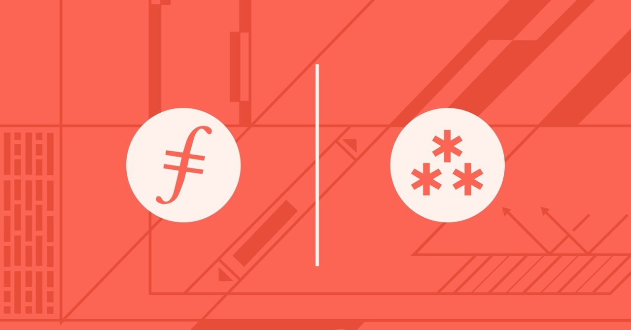 Web3.Storageとは：Filecoinストレージへのシンプルなインターフェース｜Filecoin｜note