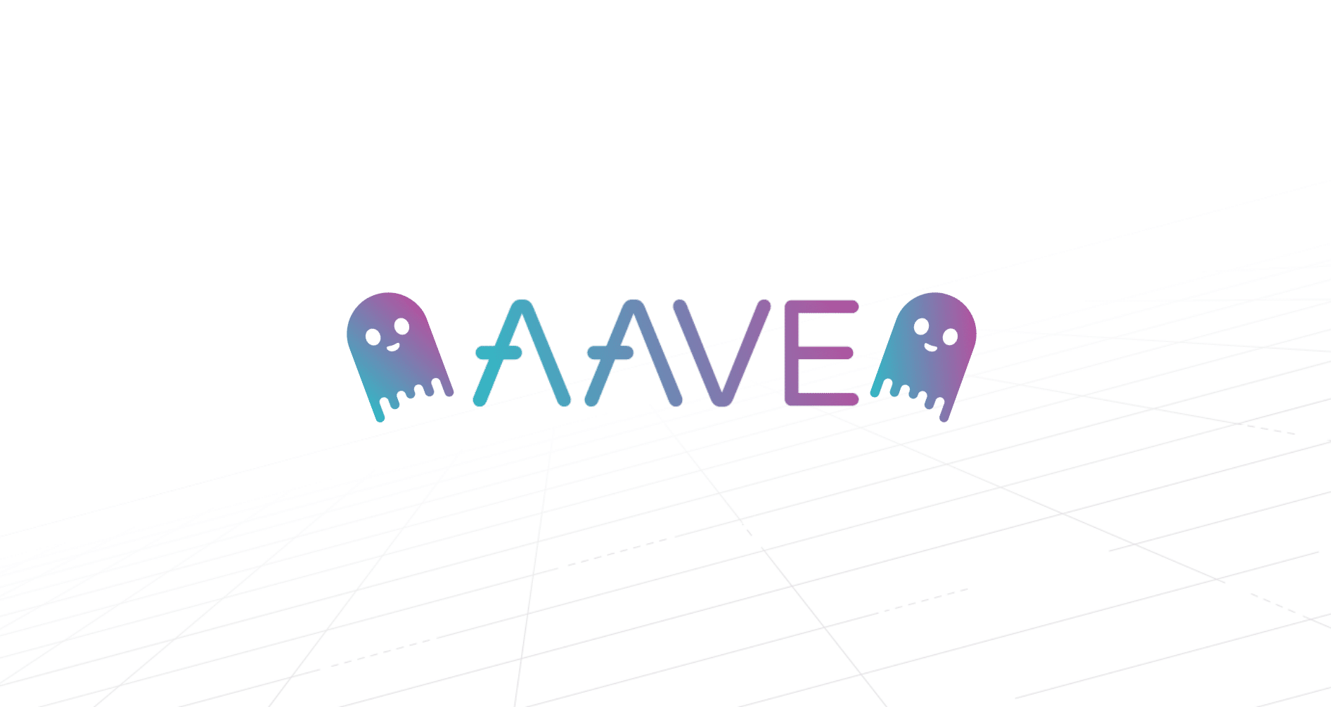 Lilith Li Japan｜note