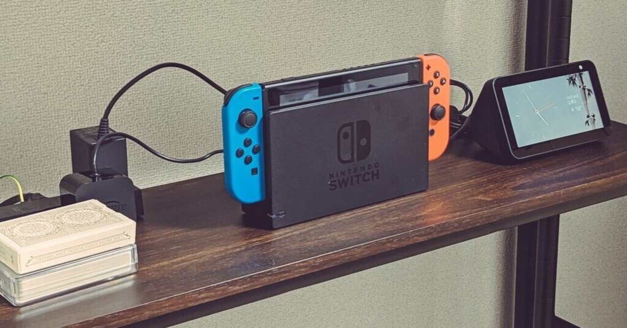 最近、引っ越しました｜meihei