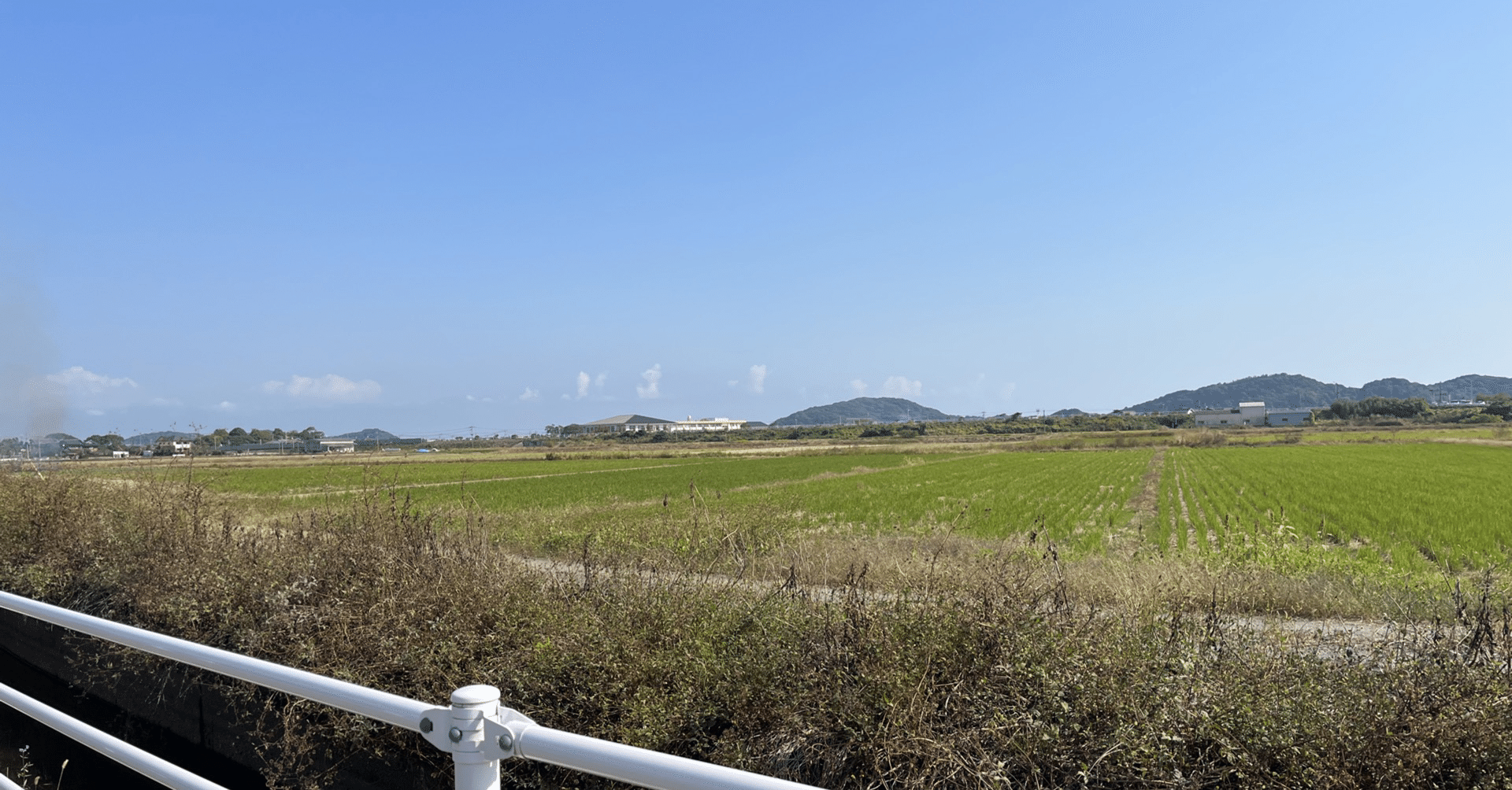 Vlog撮りたい｜note