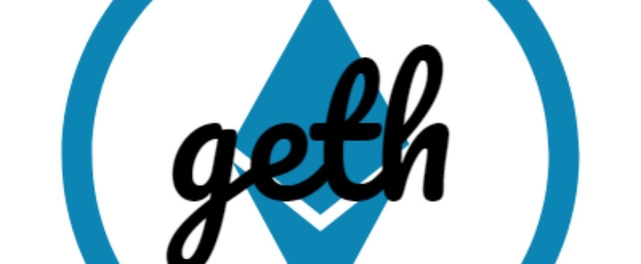 Ethereumのgethコマンドをjavascriptから動かしてみよう！｜DaiDai | BlockChain開発｜note