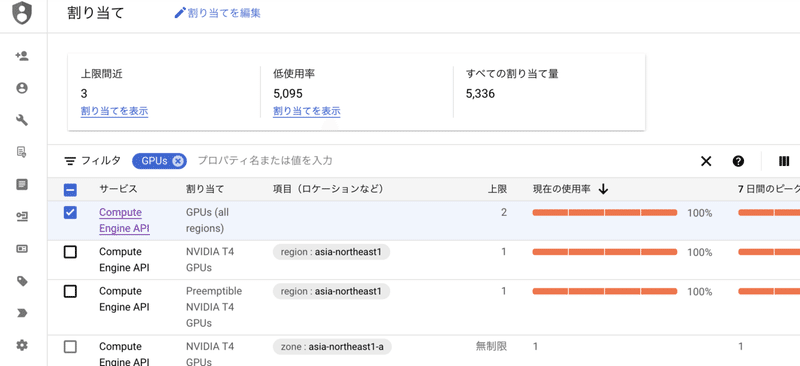 連珠AIをクラウドで使う GCP&Katago編｜連珠ノート開発者の note