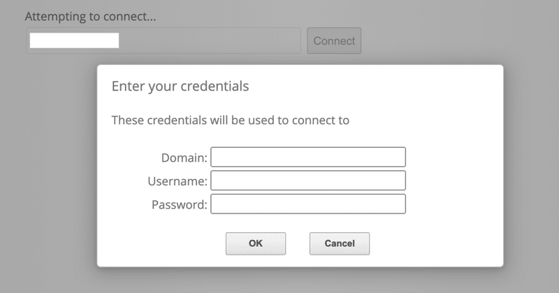 連珠AIをクラウドで使う GCP&Katago編｜連珠ノート開発者の note