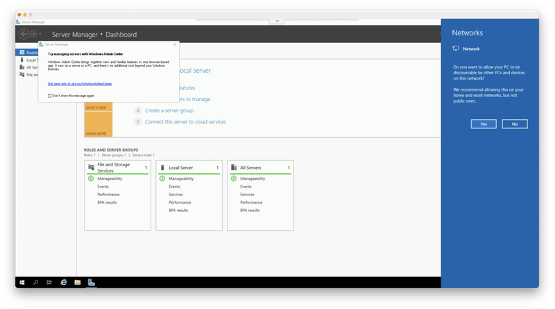連珠AIをクラウドで使う GCP&Katago編｜連珠ノート開発者の note