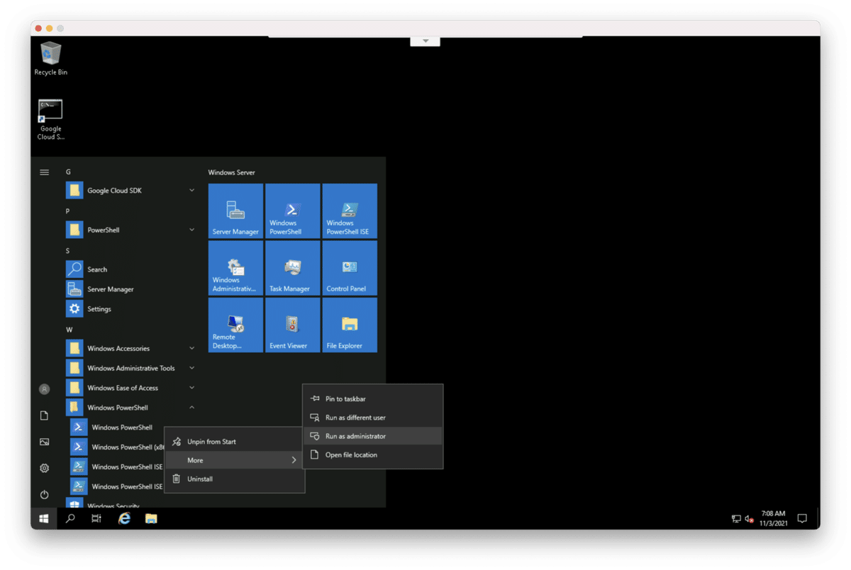 連珠AIをクラウドで使う GCP&Katago編｜連珠ノート開発者の note