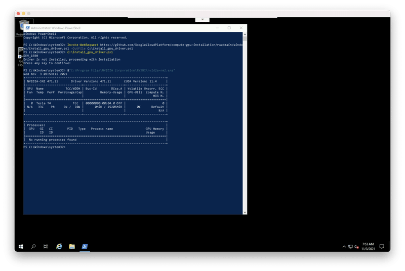 連珠AIをクラウドで使う GCP&Katago編｜連珠ノート開発者の note