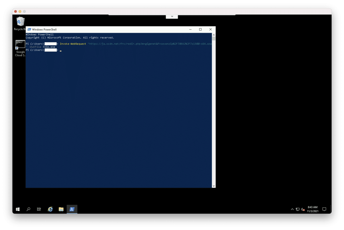 連珠AIをクラウドで使う GCP&Katago編｜連珠ノート開発者の note