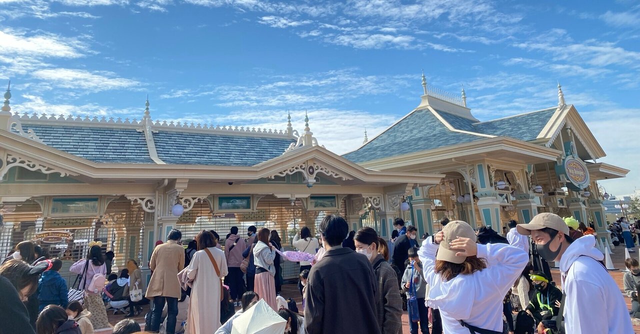 人生でいっぱい笑っている方が自然と幸せが降ってくる。｜takumu_120651｜note