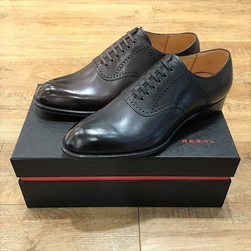 マスターリーガルコレクションの衝撃｜Notobook