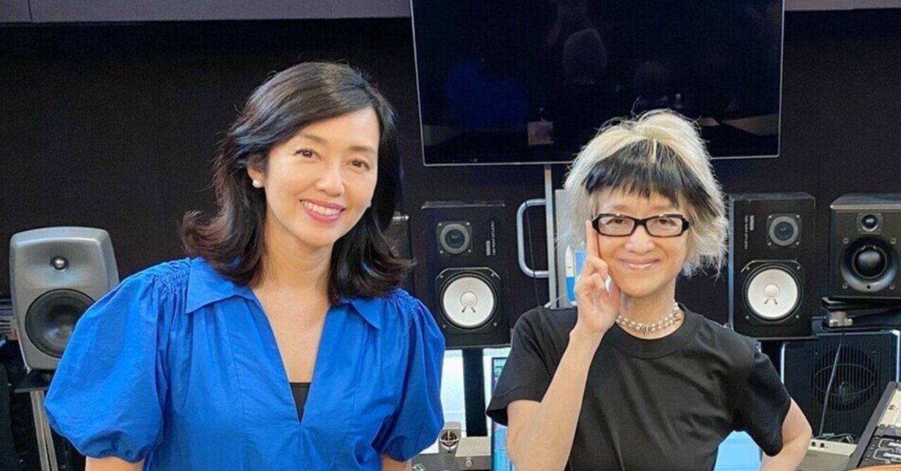 早見優さんDear Earth｜Etsuko Yamakawa