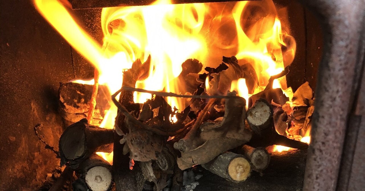 FIREを狙うミニマリスト生活｜yamaP