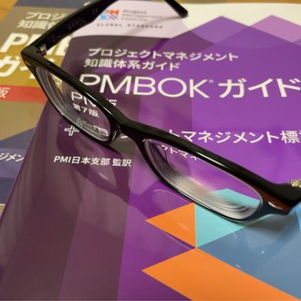 ヒューマンエラーによる品質低下は3H×4Mの組み合わせで防ぐ｜TAKK@PMP&PMO
