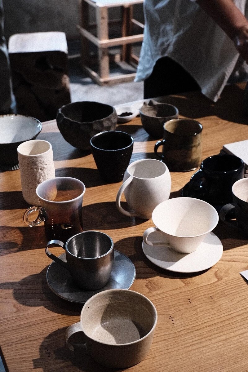 今週のKOHII便り #3｜KOHII｜note