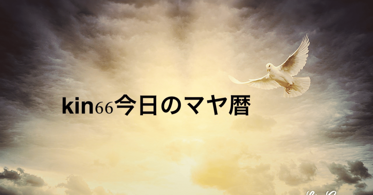(白い世界の橋渡し/白い世界の橋渡し)音1今日流れるエネルギー｜megubon｜note