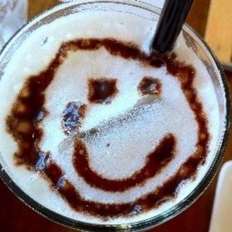 noteに登録しました！｜Kosuke Koyama