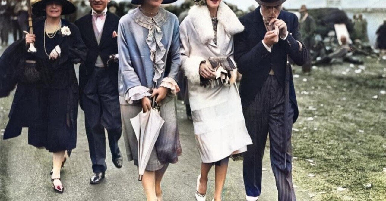 同じ服にあらず｜福田純也 Junya Fukuta