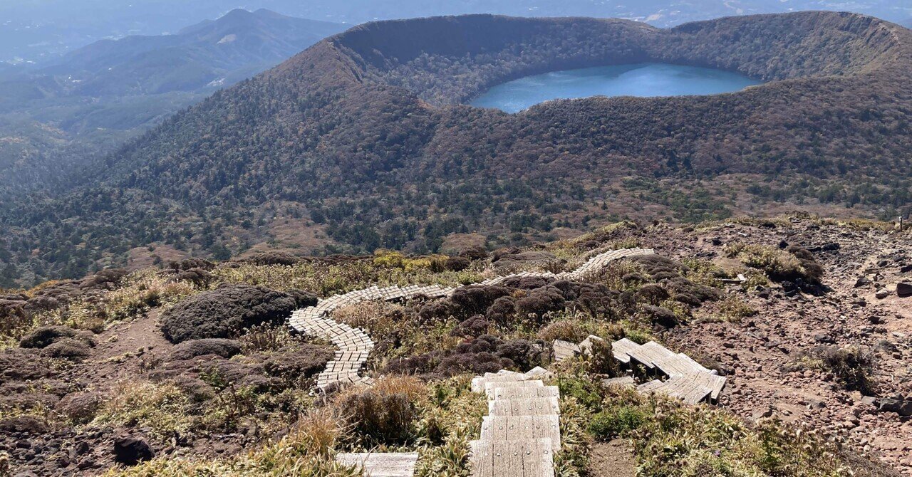 登った。｜simasima｜note