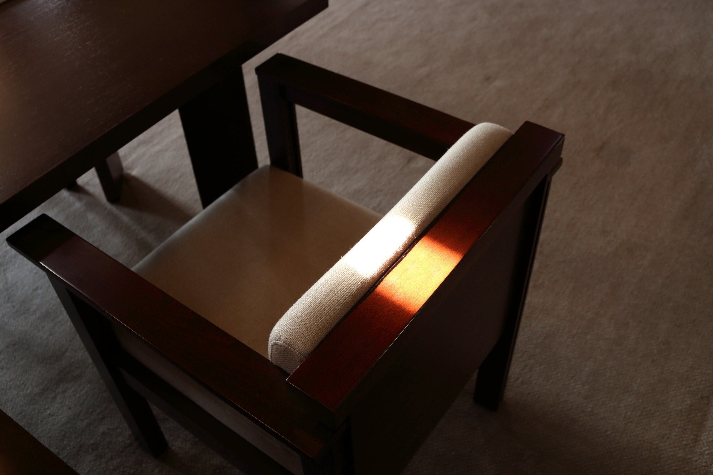 Kosuke Koyama｜note