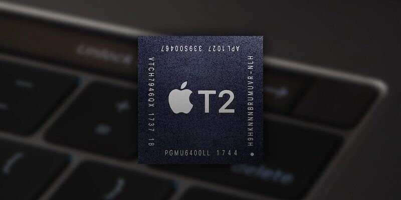 Apple、一部のT2 Macで発生したmacOS Montereyの不具合に、修正プログラムを提供。｜DigitalCreator