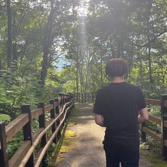 【これ聴けば始まる】1日のスタート曲｜Kazu＠Output.