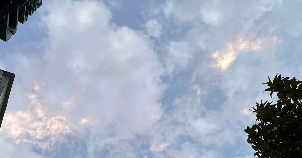 サボりましょう｜Yay-Oi｜note