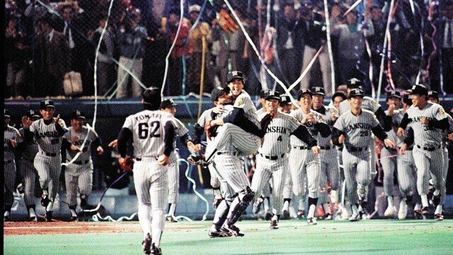 父と私｜nakaba_ueno