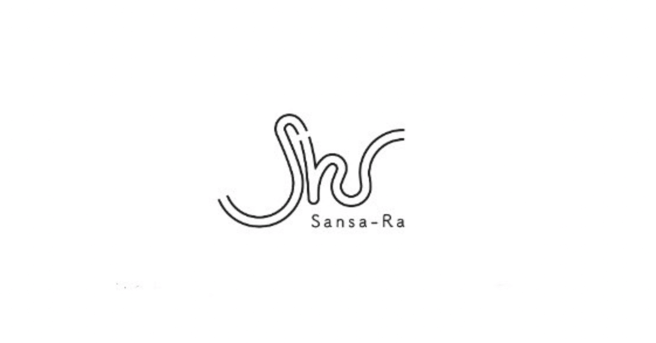 「Sansa-Ra（贅沢な余白時間を．）」｜Yuri