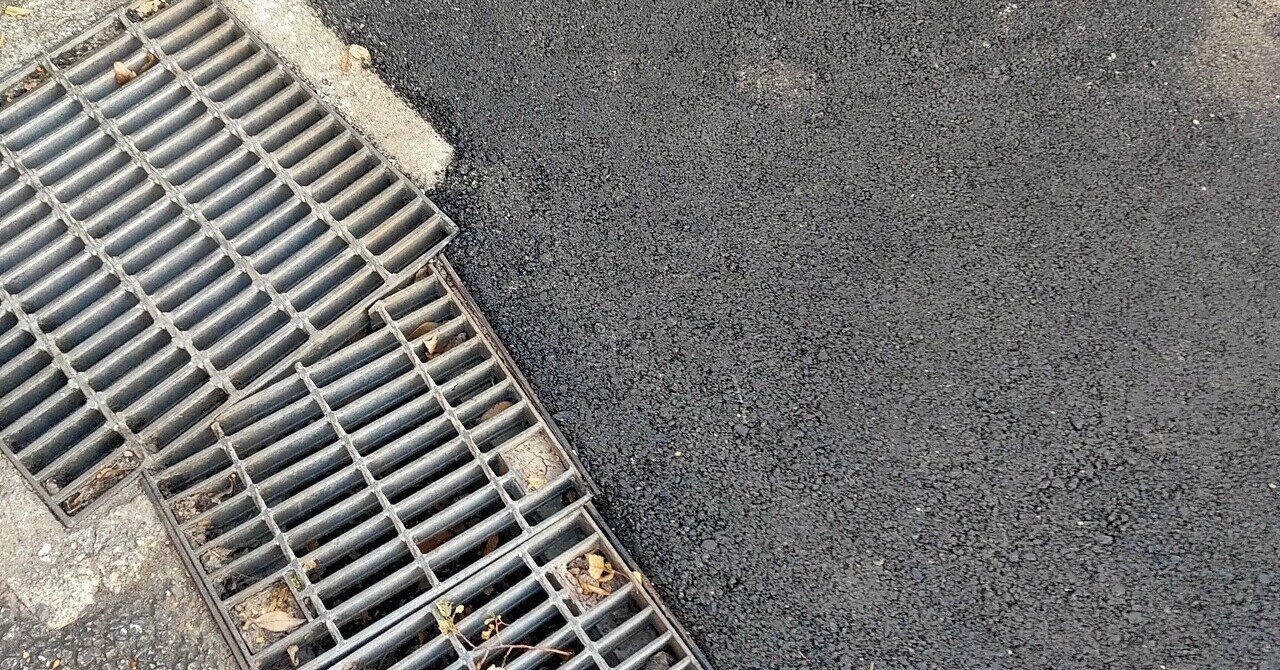 Win without fighting戦わずして勝つ｜Masa｜note