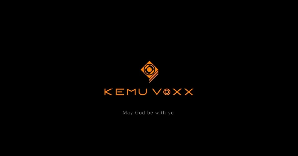 【時系列篇】kemu楽曲の物語を改めて考察してみる【10周年】｜夢結