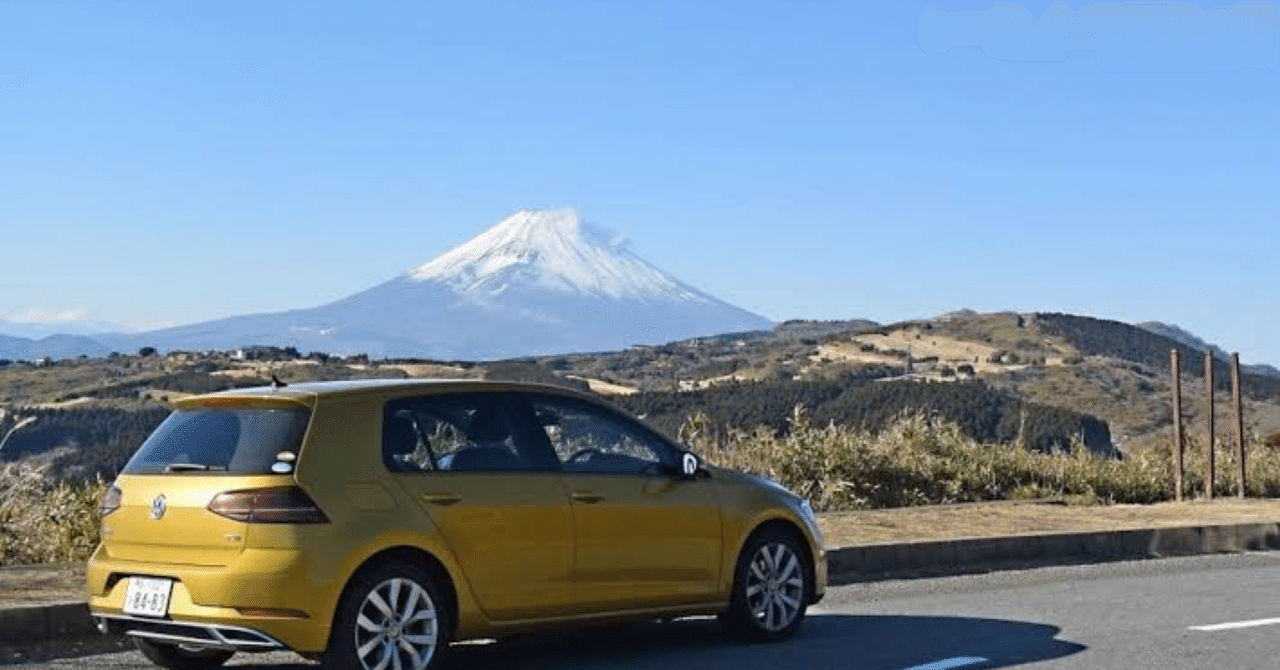 時給思考 Part2/3｜tetta