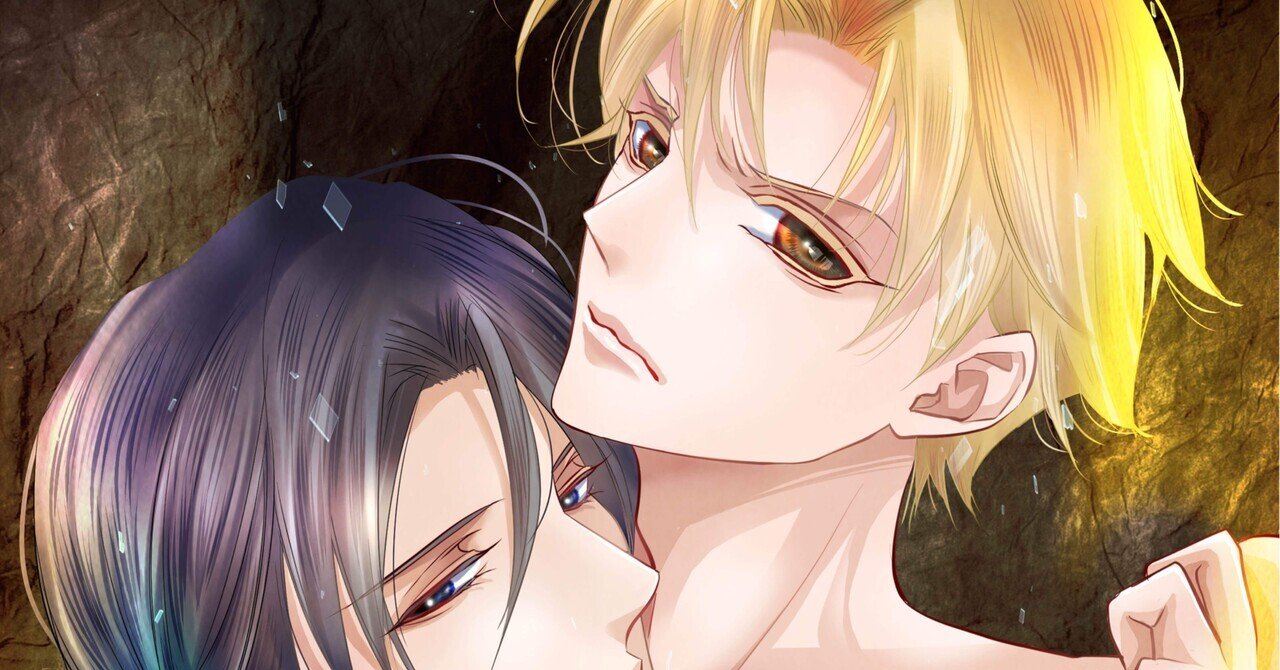 欠月 Day5｜Mr. note活躍中🍭