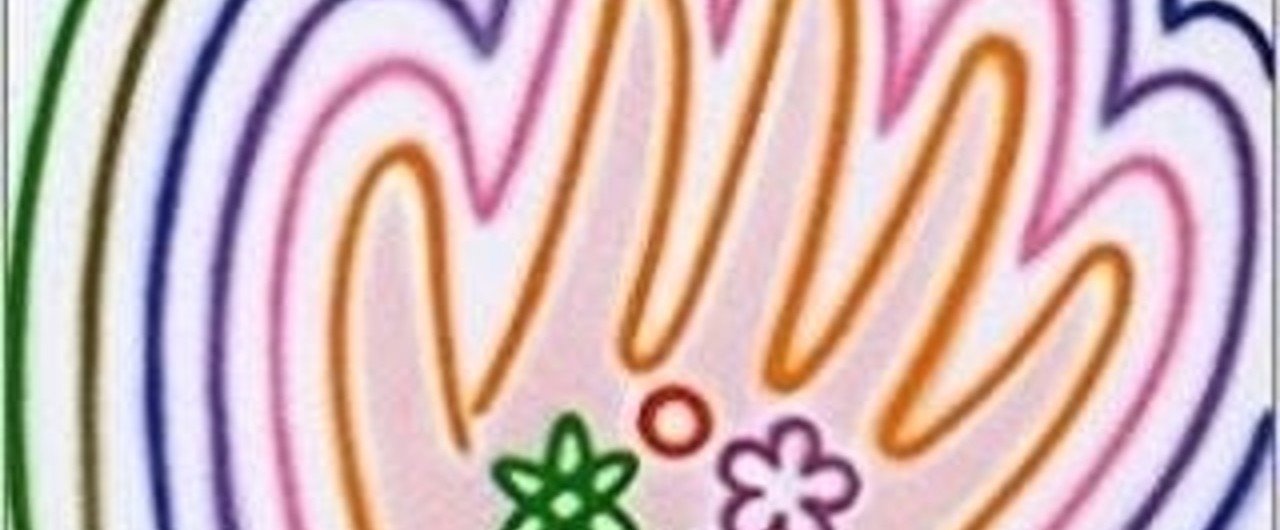 感謝の日々｜Kazu IIDA｜note