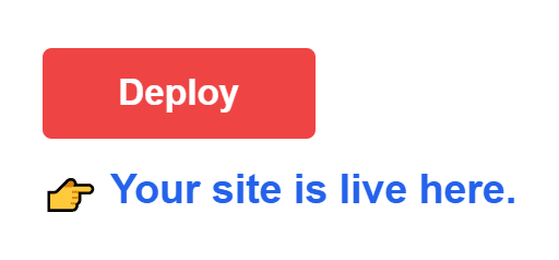 ノーコードでブロックチェーン上にウェブサイトを構築する方法｜Dfinity（ICP）・ICME｜NFTStudio