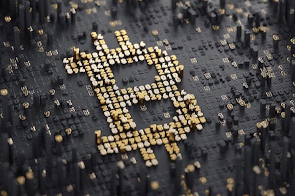 NY市の次期市長は、NY市を「暗号中心地」にするため、給与をBitcoin支給を望む。｜DigitalCreator｜note