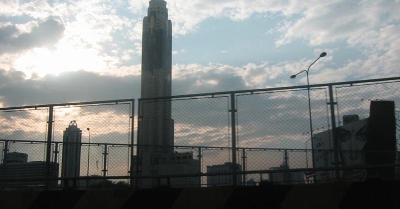 文春オンラインの記事2本公開！｜Waragai Koichi｜note