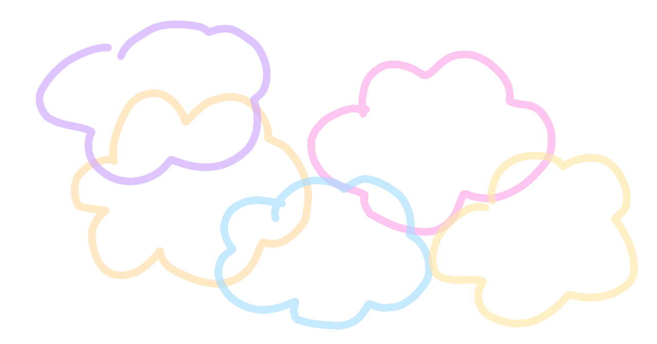 しゅーくりーむ｜usagi no migite｜note