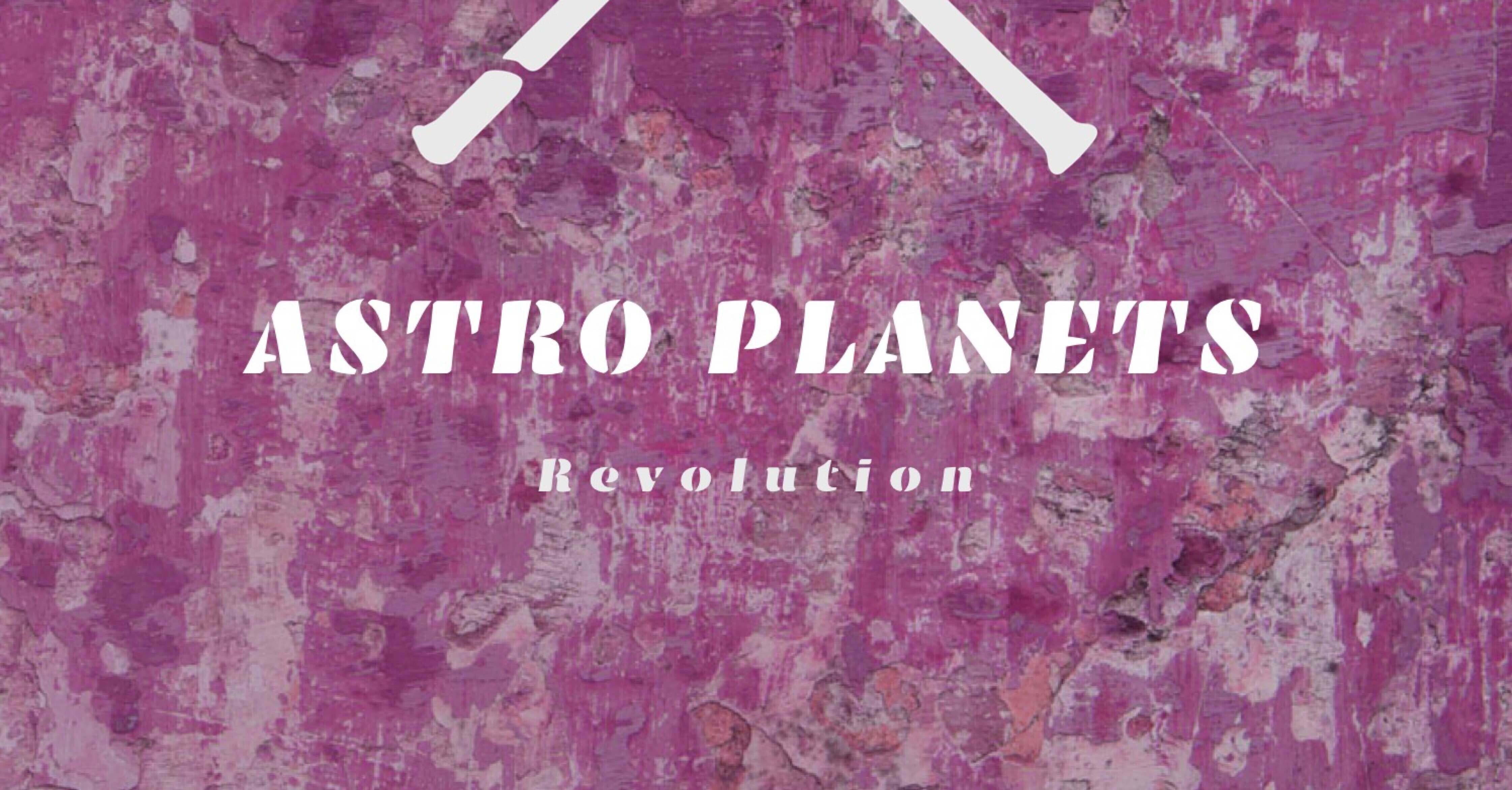 Satoshi Hamano｜note