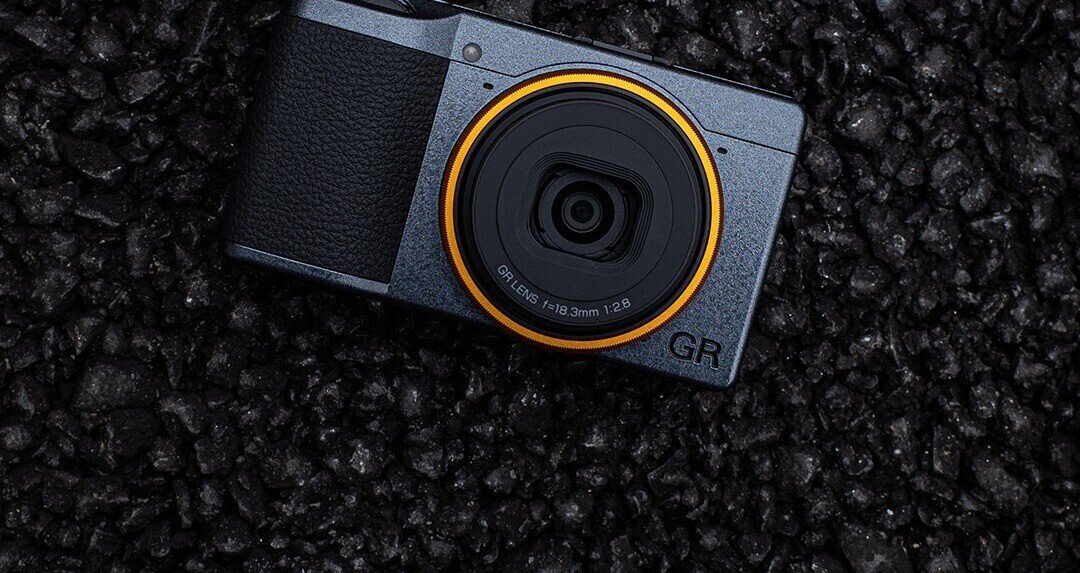 Crystal Chung｜note