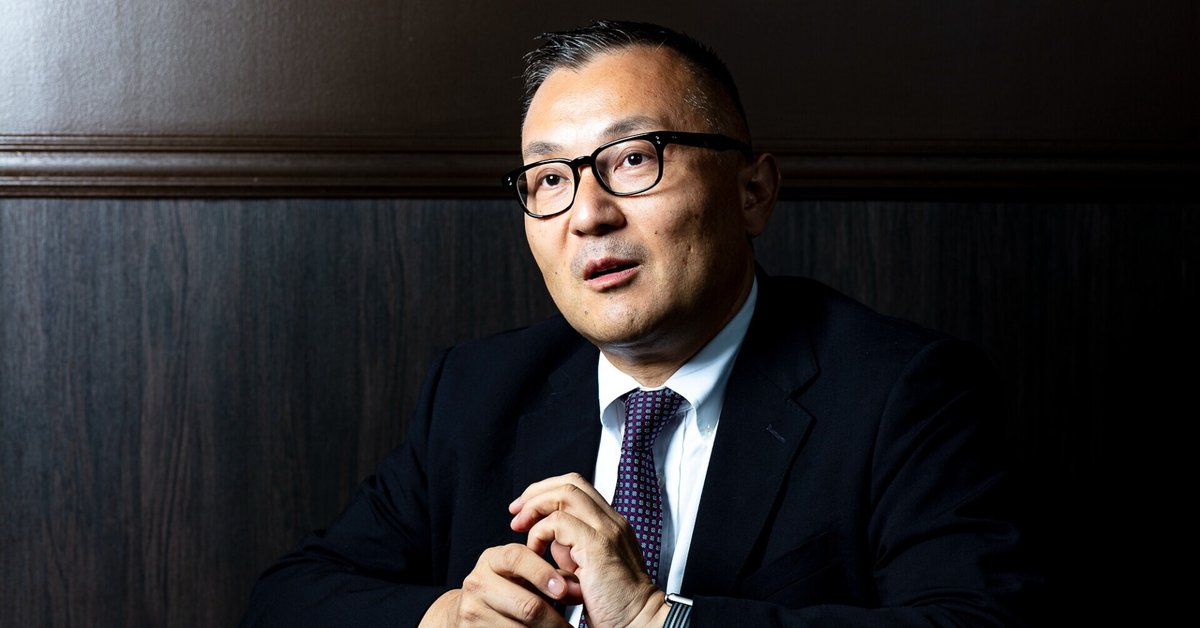 野呂エイシロウの使い方！｜野呂エイシロウ Noro Eishiro