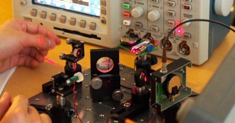 Leo Tsukada/塚田怜央｜note