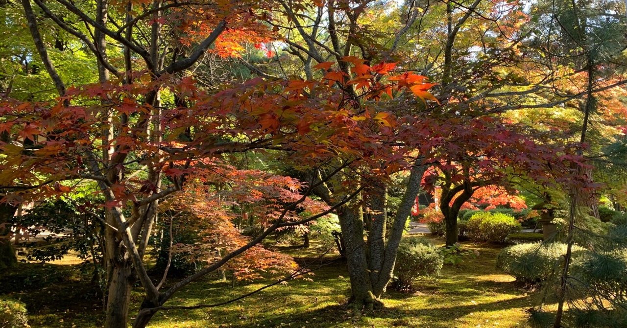 部屋割りとモチベーション｜Naoko Kato｜note