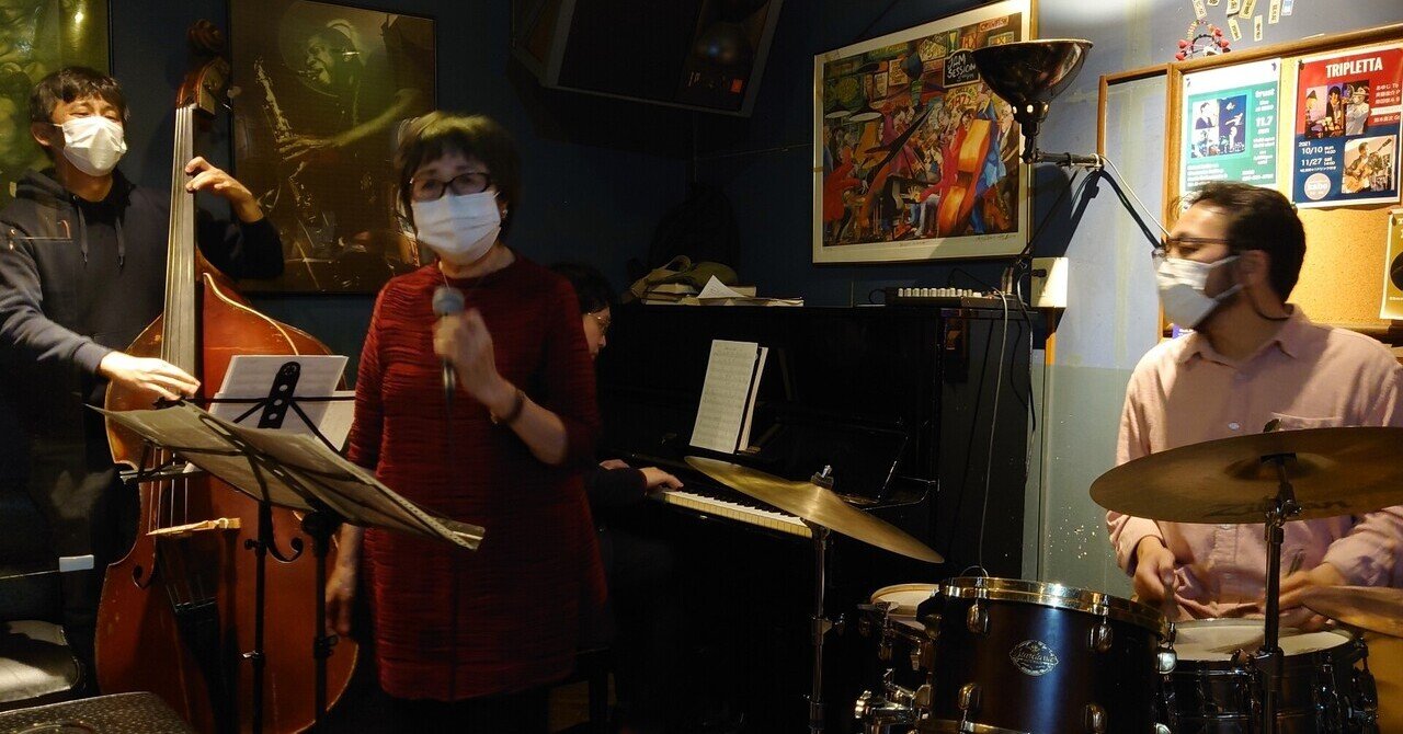 THE TRIO♪2021.11.6｜sendai_kabo3792