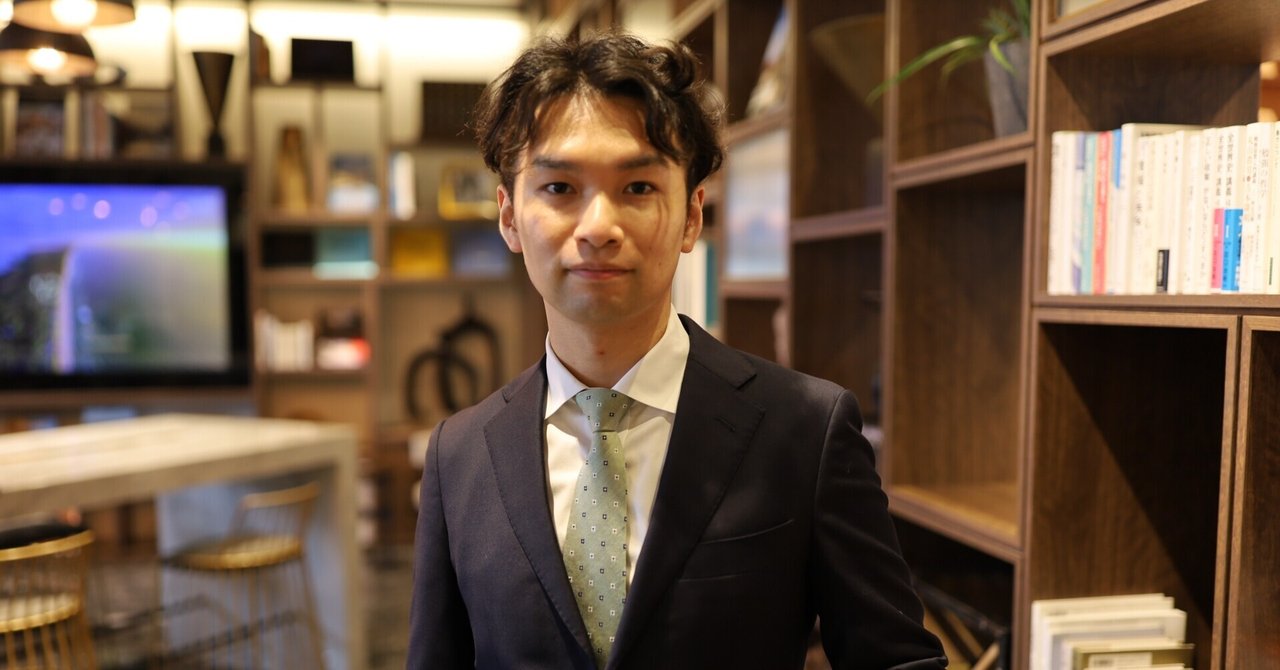 ARK CONSULTING株式会社｜note